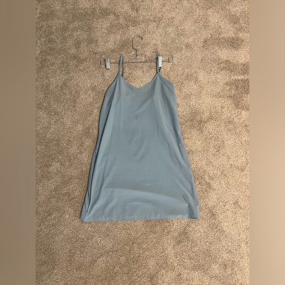 Abbey Glass | Dresses | Abbey Glass Dress | Poshmark